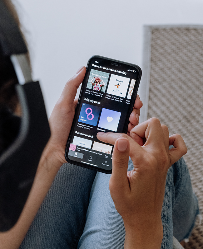 Raj Sharma.Portfolio